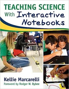 Interactive Science Notebooks and Why I LOVE Them! – Little Smarticle ...