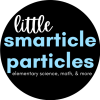 Little Smarticle Particles – Elementary science, math, and more!