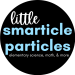 Little Smarticle Particles – Elementary science, math, and more!